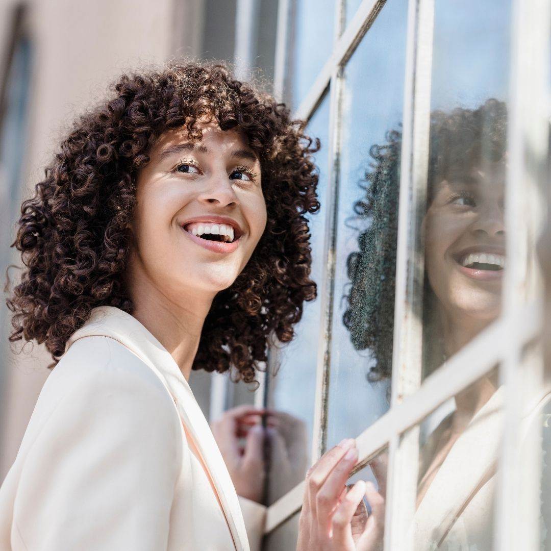 46 Cute Captions for Photos - Riya's Blogs