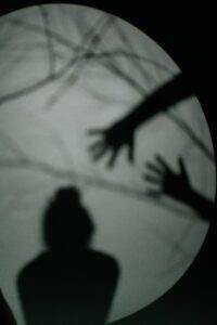 51 One-Liner Horror Stories - Riya's Blogs