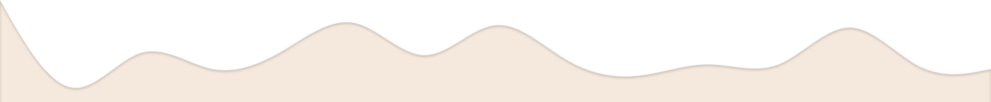 Rizz 101: The Best Rizz Lines, What They Mean, and How to Be the ...