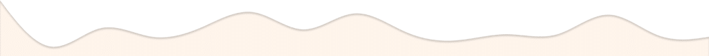 Rizz 101: The Best Rizz Lines, What They Mean, and How to Be the ...