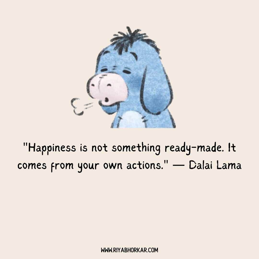 Life Quotes - riyabhorkar.com