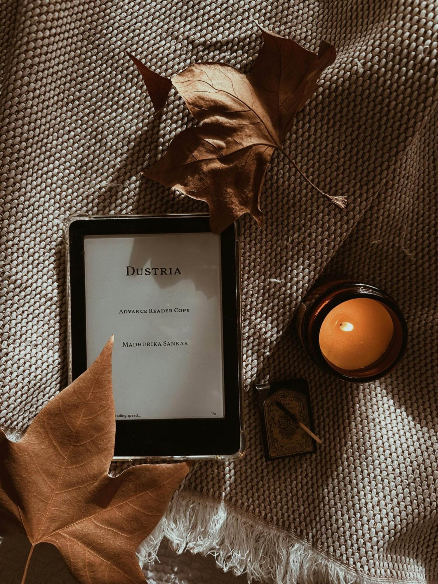 The Ultimate Guide to Downloading Free PDF Books Online - Riya's Blogs