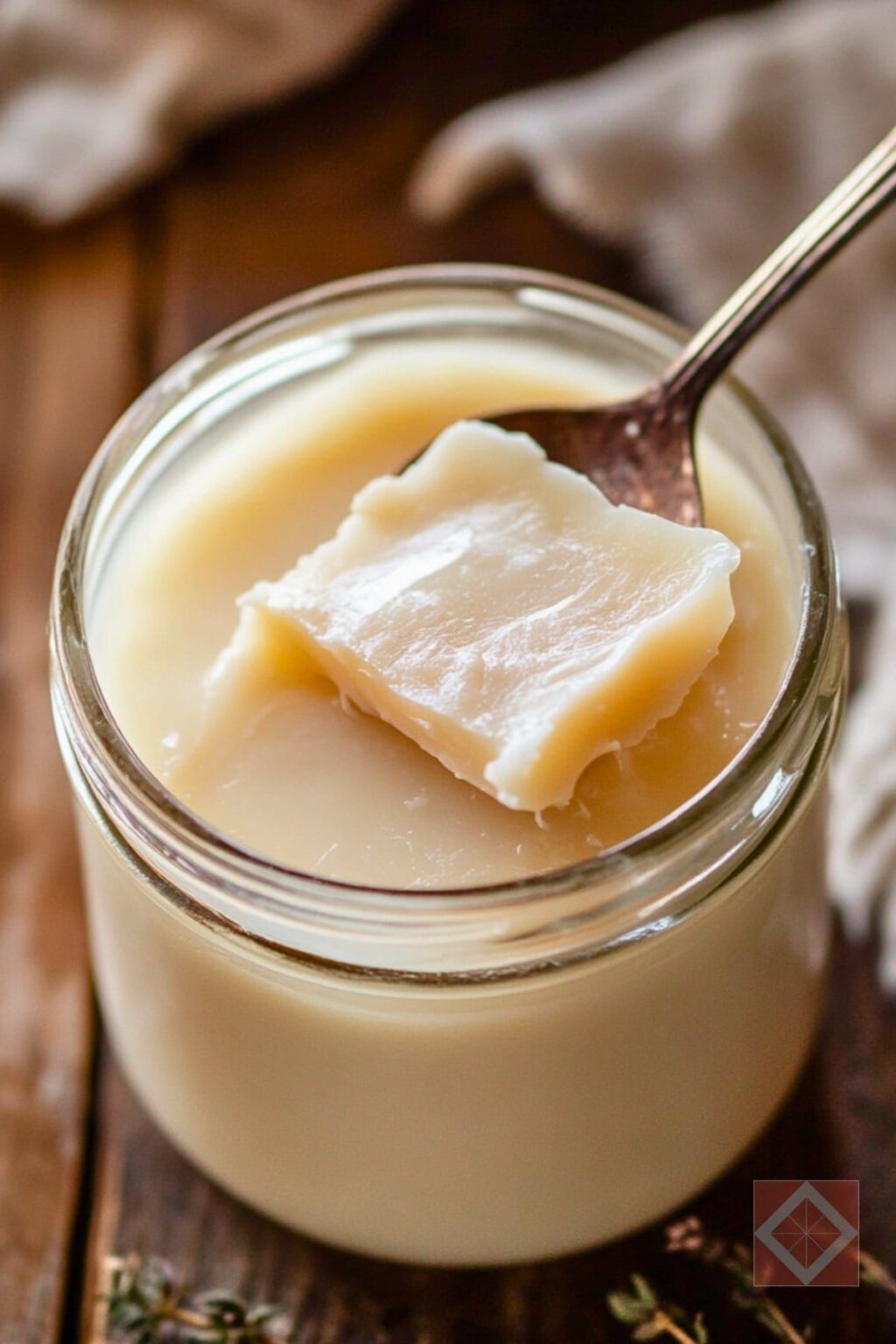 Beef Tallow: The Old-School Fat Making a Modern Comeback - Riya's Blogs