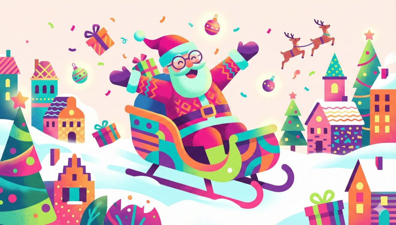 75+ Funny Christmas Quotes to Make the Holidays Less Serious and Way ...