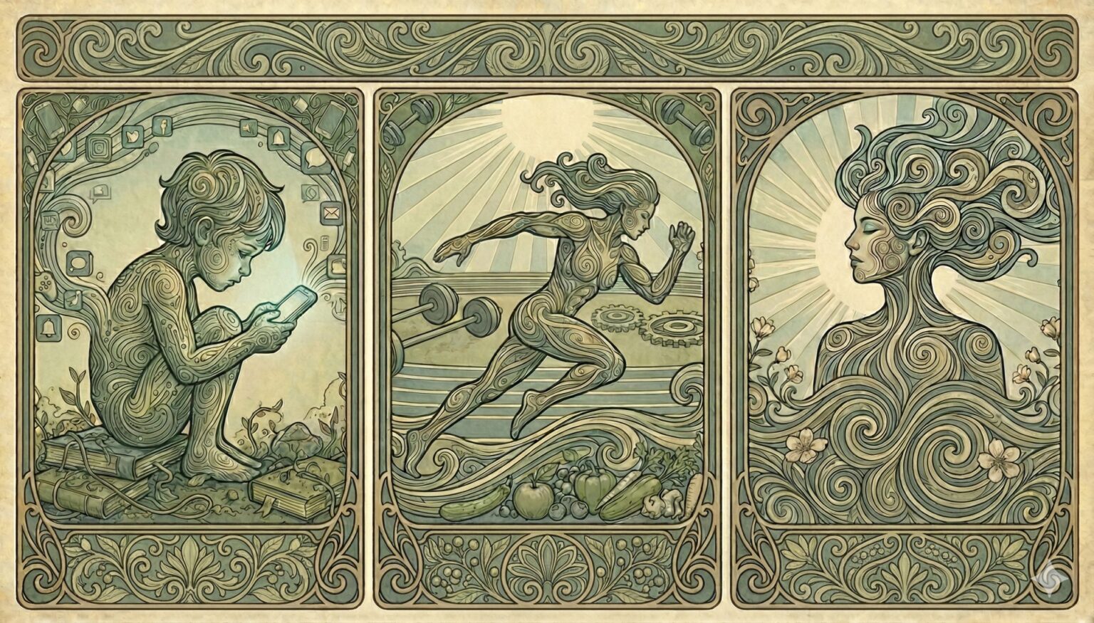 Smartphone-Addiction: Understanding the Problem, Its Impact, and How to ...