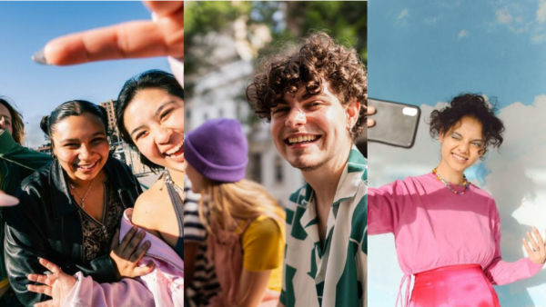 50 Gen Z Slang Words You Need To Know - Riya's Blogs