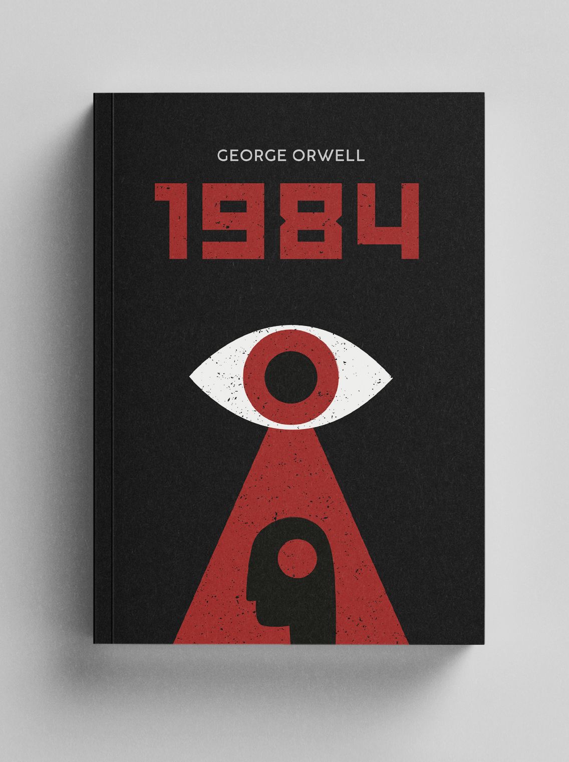 1984 Book Summary – A Deep Dive into George Orwell’s Dystopian ...