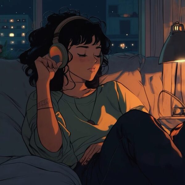 25 Chill Quotes for When Life Gets Too Much - Riya's Blogs